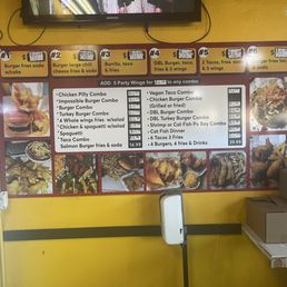 MS RUBY’S BAKERY - Updated October 2025 - 123 Photos & 159 Reviews - 404 E Manchester Blvd ...