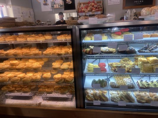 FAIRLIE BAKEHOUSE - Updated July 2025 - 88 Photos & 26 Reviews - 74 ...