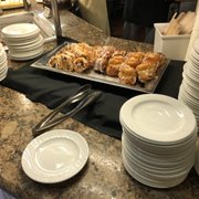 BORGATA BUFFET - 599 Photos & 539 Reviews - Buffets - 1 Borgata Way ...