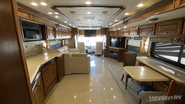 FIRESIDE RV RENTAL - Updated October 2025 - huntsville, Alabama - RV ...