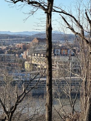 FORT DICKERSON PARK - Updated December 2025 - 125 Photos & 22 Reviews ...