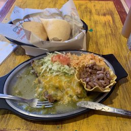 POSA’S TAMALE FACTORY AND RESTAURANT - Updated August 2025 - 229 Photos ...