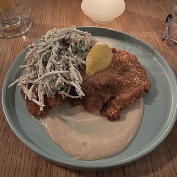 METZGER BAR AND BUTCHERY - Updated July 2025 - 367 Photos & 234 Reviews ...