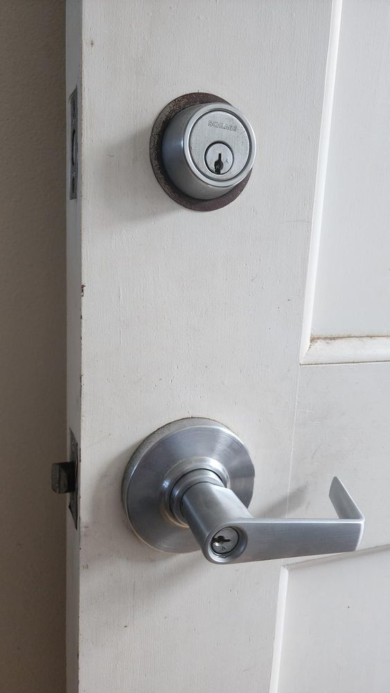 WAIKIKI LOCK SERVICE - Updated May 2026 - 17 Reviews - Honolulu, Hawaii ...