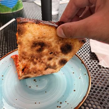 CAFE CREVIER - Updated May 2025 - 117 Photos & 125 Reviews - 25 E Main ...