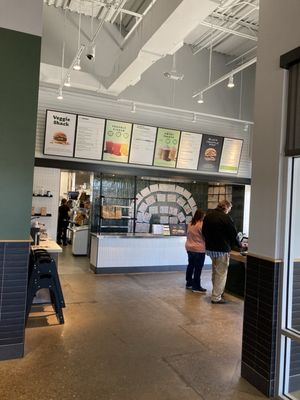 SHAKE SHACK NORTH FAYETTE - Updated May 2026 - 50 Photos & 28 Reviews ...