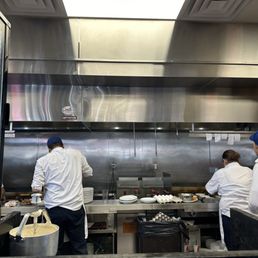 BOB & EDITH’S DINER - MANASSAS CORNER - Updated September 2025 - 68 ...