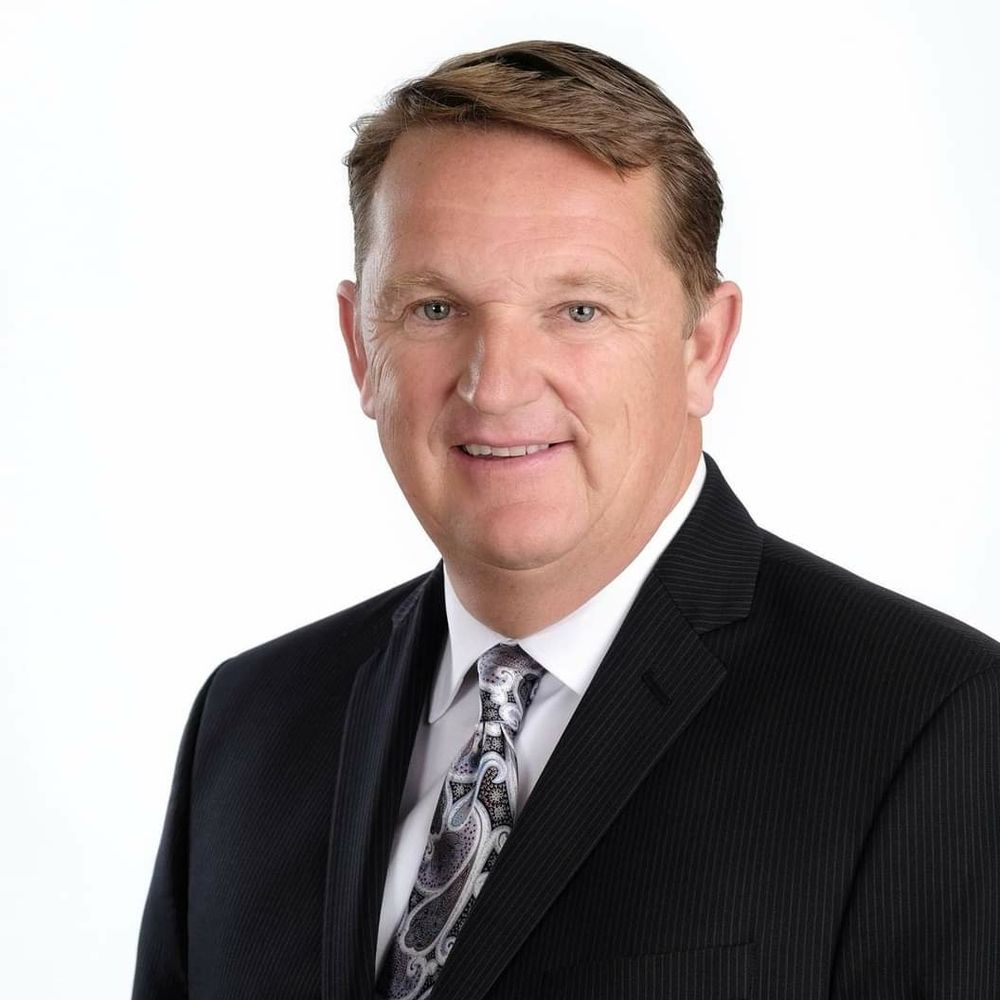 Scott Vessey's Instagram, Twitter & Facebook on IDCrawl