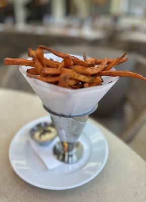 RH FIREHOUSE GRILL AT RH MONTECITO - Updated December 2025 - 110 Photos ...