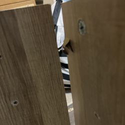 TIDAL TOWN MOVING - 31 Photos & 10 Reviews - 600 N Witchduck Rd ...