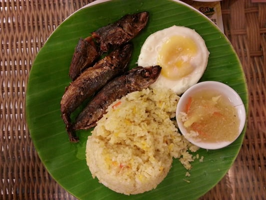 NID’S BALOT N BILAO ATBP - Updated April 2025 - Mabini St. cor Remedios ...