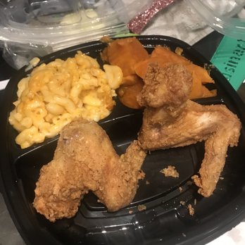 SOUTHERN BLUES - Updated July 2024 - 140 Photos & 171 Reviews - 2659 ...