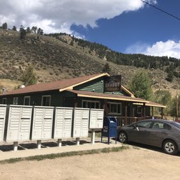 THE SHAGGY SHEEP - Updated June 2025 - 146 Photos & 216 Reviews - 50455 ...