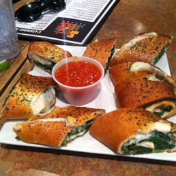 STOGIE JOE’S TAVERN - Updated January 2026 - 141 Photos & 361 Reviews ...