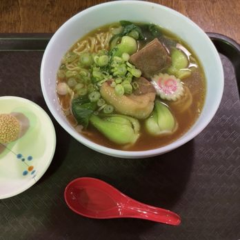 NAGOMI JAPANESE RESTAURANT - Updated July 2025 - 479 Photos & 239 ...