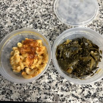 SOUL TASTY - Updated July 2024 - 177 Photos & 232 Reviews - 29 Main St ...