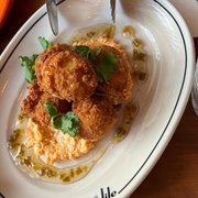 THE CARLILE ROOM - 798 Photos & 508 Reviews - 820 Pine St, Seattle, WA ...