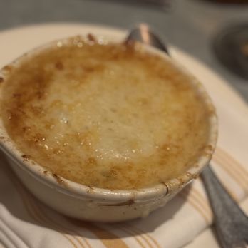 THE BARN STEAKHOUSE - Updated December 2025 - 236 Photos & 238 Reviews ...