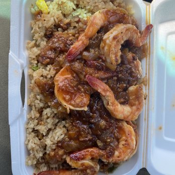 TEPPAN BOWL - Updated August 2025 - 180 Photos & 230 Reviews - 50 W ...