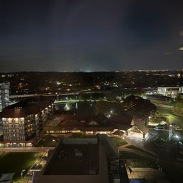 360 WESTPORT - Updated October 2025 - 376 Photos & 94 Reviews - 111 W ...