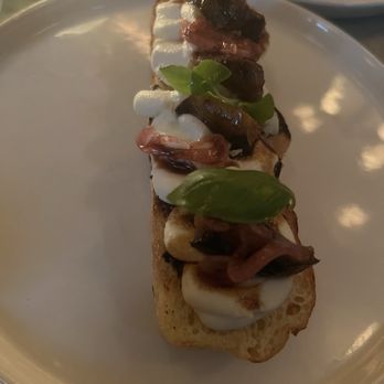 VIA LOCUSTA - Updated December 2024 - 766 Photos & 375 Reviews - 1723 ...