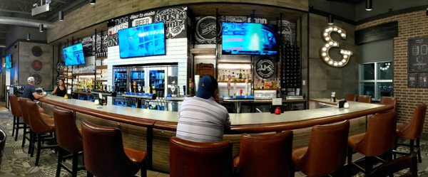 State & Main Kitchen & Bar - Takeout & Delivery - 126 Photos & 30 ...