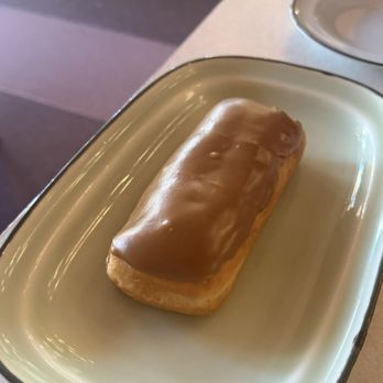 MAPLE RIDGE GROCER - Updated December 2025 - 235 Photos & 105 Reviews ...