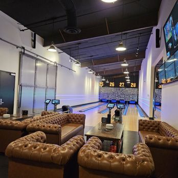LODI BOWLING LOUNGE & BAR - Updated June 2025 - 195 Photos & 184 ...