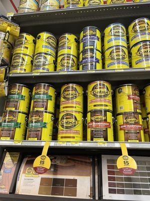 DO IT BEST HARDWARE PLUS - Updated January 2026 - 37 Photos & 39 ...