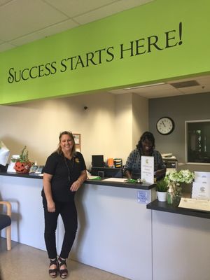 INTERCOAST COLLEGE RANCHO CORDOVA CAMPUS - Updated October 2025 - 29 ...