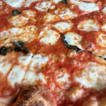 PIZZERIA GIOVE - Updated May 2025 - 264 Photos & 438 Reviews - 278 New ...