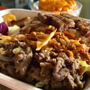 HANDSOME RICE - 269 Photos & 135 Reviews - 133 E 31st St, New York, NY ...