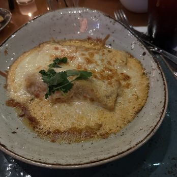 TORRE RESTAURANT - Updated July 2025 - 327 Photos & 406 Reviews - 2960 ...