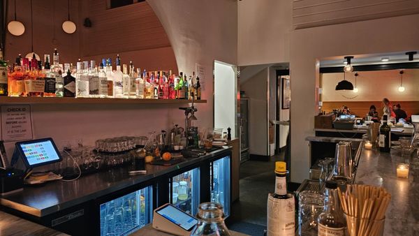 JUSTA PASTA - Updated October 2025 - 212 Photos & 364 Reviews - 1326 NW ...