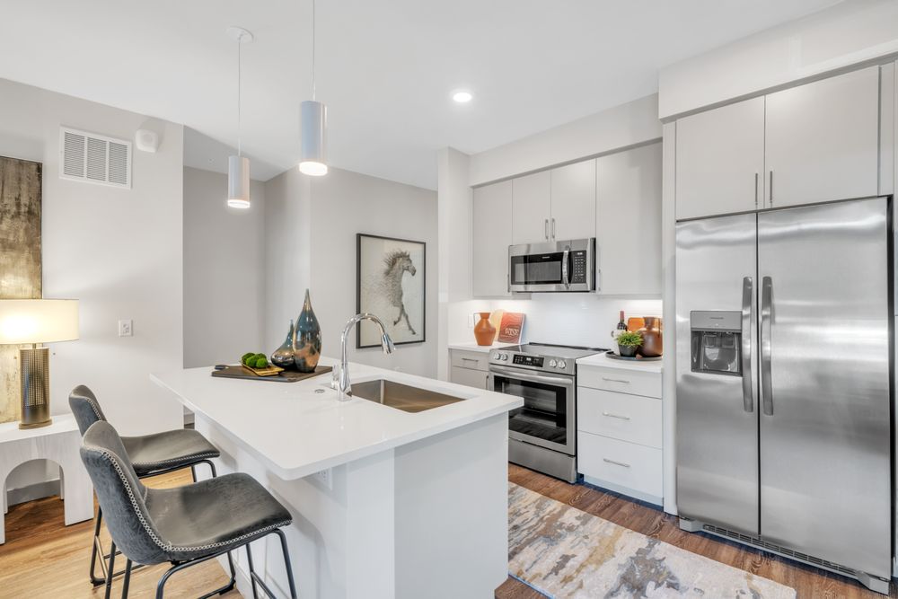 THE ALORA COLLIERS HILL - Updated May 2026 - 30 Photos - 1300 Colliers ...