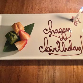 NOBU SCOTTSDALE - Updated October 2024 - 1281 Photos & 465 Reviews ...