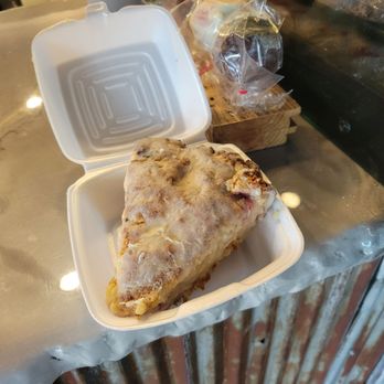 FITTI’S ESPRESSO - Updated June 2025 - 172 Photos & 101 Reviews - 7612 ...