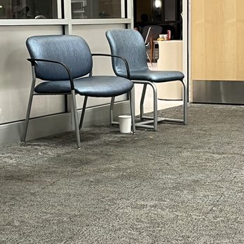 MERCY - Updated January 2026 - 40 Photos & 104 Reviews - 1235 E ...