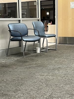 MERCY - Updated December 2025 - 37 Photos & 104 Reviews - 1235 E ...