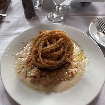 TOUSEY HOUSE TAVERN - Updated May 2024 - 264 Photos & 302 Reviews ...