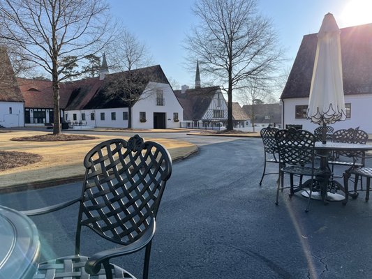 WINSHAPE MARRIAGE - Updated August 2025 - 53 Photos & 11 Reviews - 2277 ...