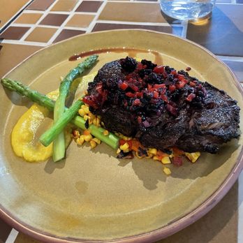 TALIA KITCHEN - Updated September 2025 - 208 Photos & 87 Reviews ...