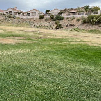 RED MOUNTAIN RANCH COUNTRY CLUB - Updated December 2025 - 56 Photos ...