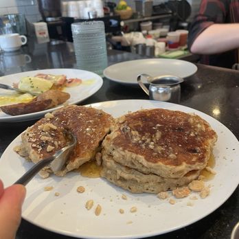 PROVISIONS - Updated June 2024 - 775 Photos & 523 Reviews - 3364 S ...