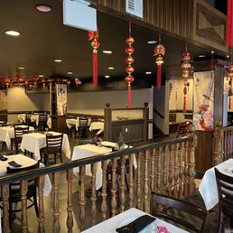DIM SUM BLOOM - Updated December 2025 - 224 Photos & 62 Reviews - 2596 ...