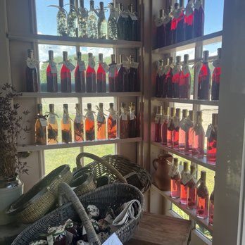 HURD ORCHARDS - Updated December 2025 - 117 Photos & 44 Reviews - 17260 ...