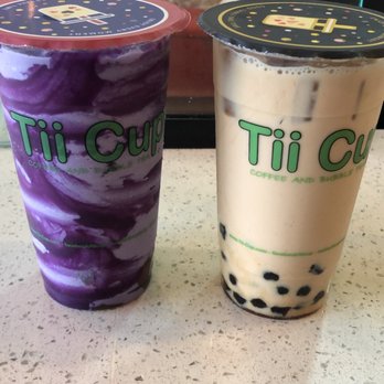 TII CUP - Updated September 2024 - 63 Photos & 39 Reviews - 760 W 78th ...