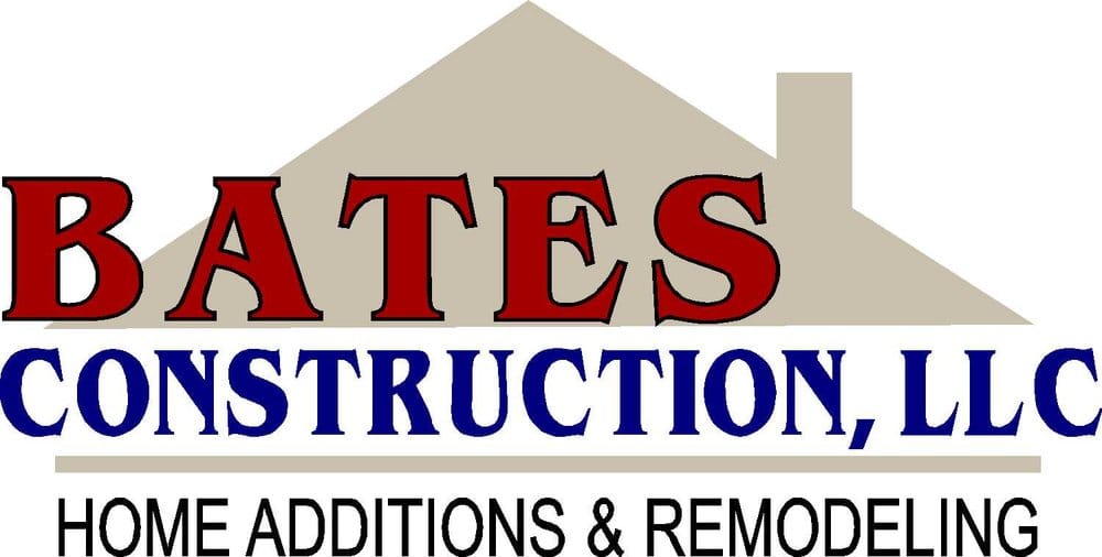 BATES CONSTRUCTION, LLC - Updated January 2026 - 3633 Danewood Dr ...