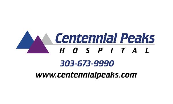 CENTENNIAL PEAKS HOSPITAL - Updated October 2025 - 20 Photos & 91 ...