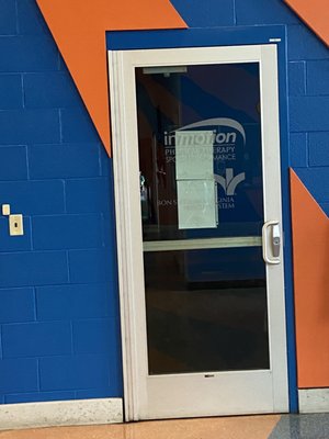 BOO WILLIAMS SPORTSPLEX - Updated May 2025 - 71 Photos & 22 Reviews - 5 ...